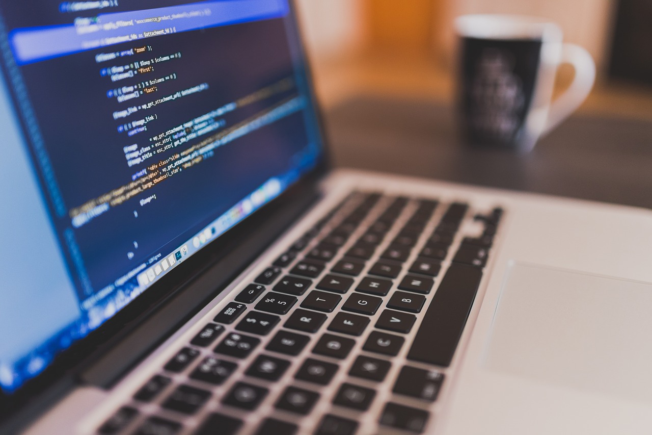 Pyrfc Remote Controlling Sap Abap Systems With Python Jan Tatzel 5334